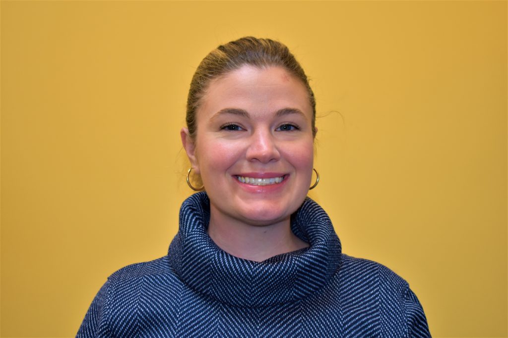 Meg HS - Madison Park Development Corporation