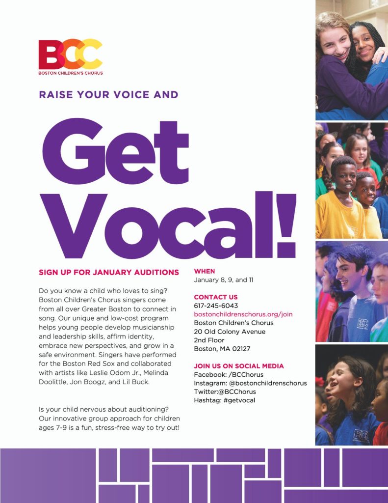 January 2020 Audition Flyers - Multiple Languages (1)-page-001 ...