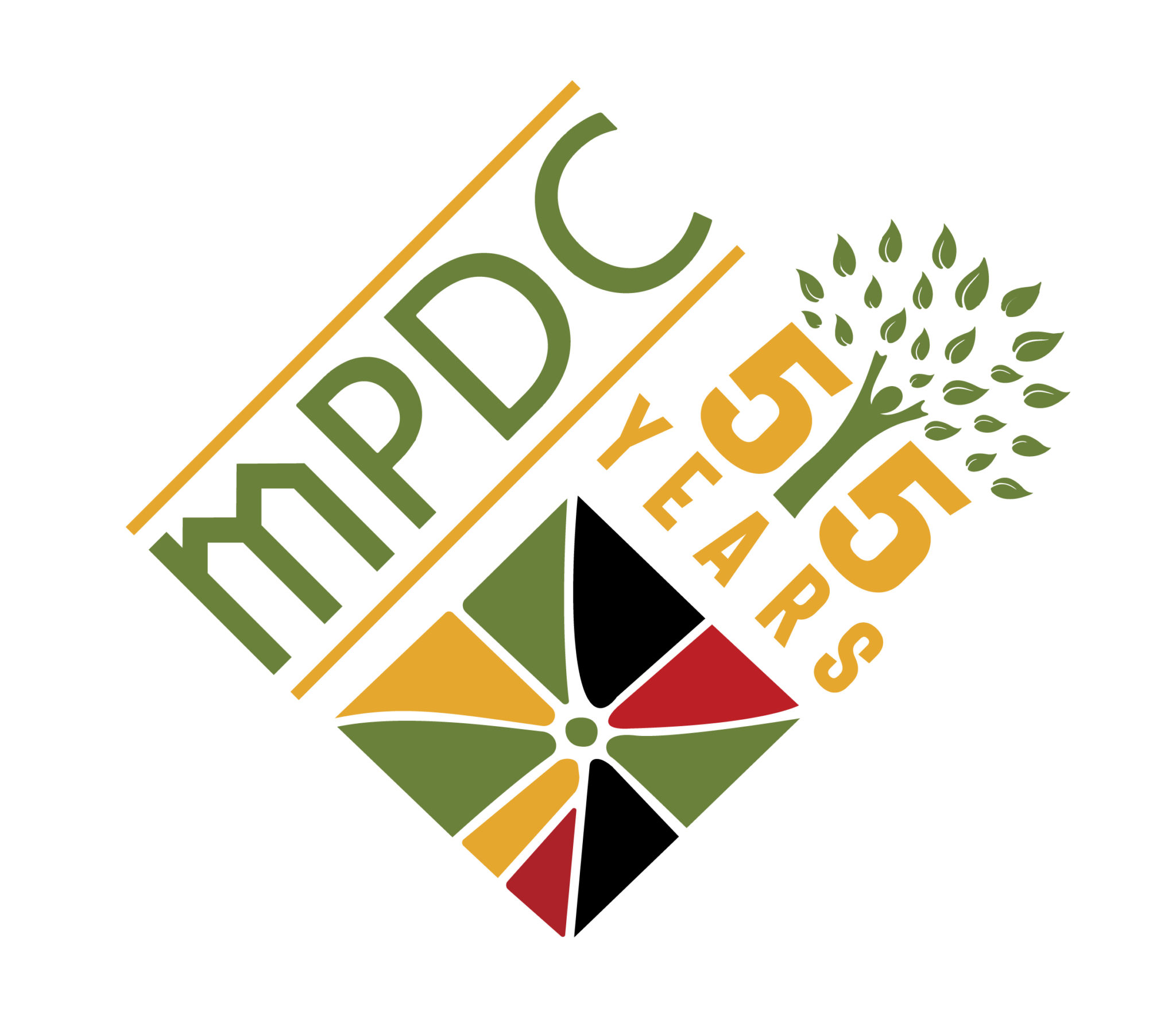 Home - Madison Park Development Corporation