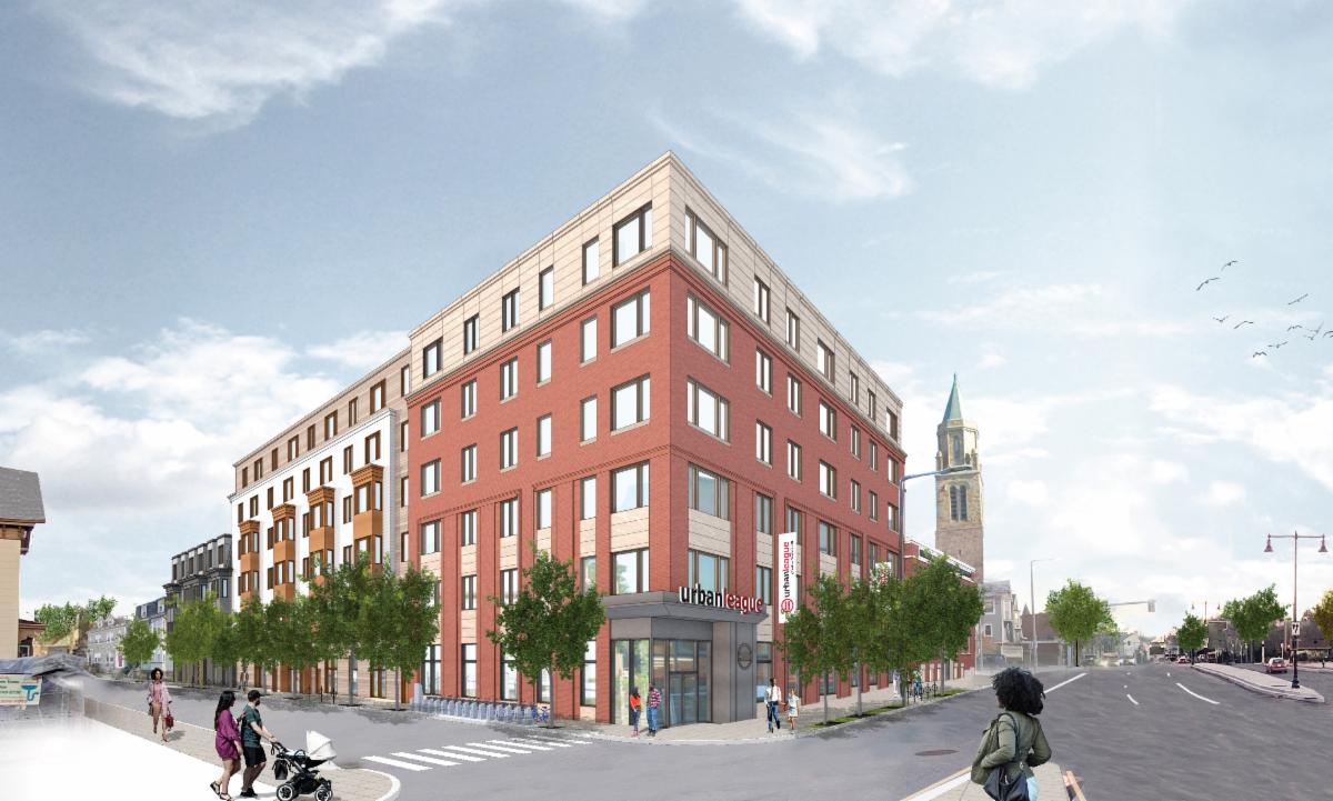 84_Warren - Madison Park Development Corporation