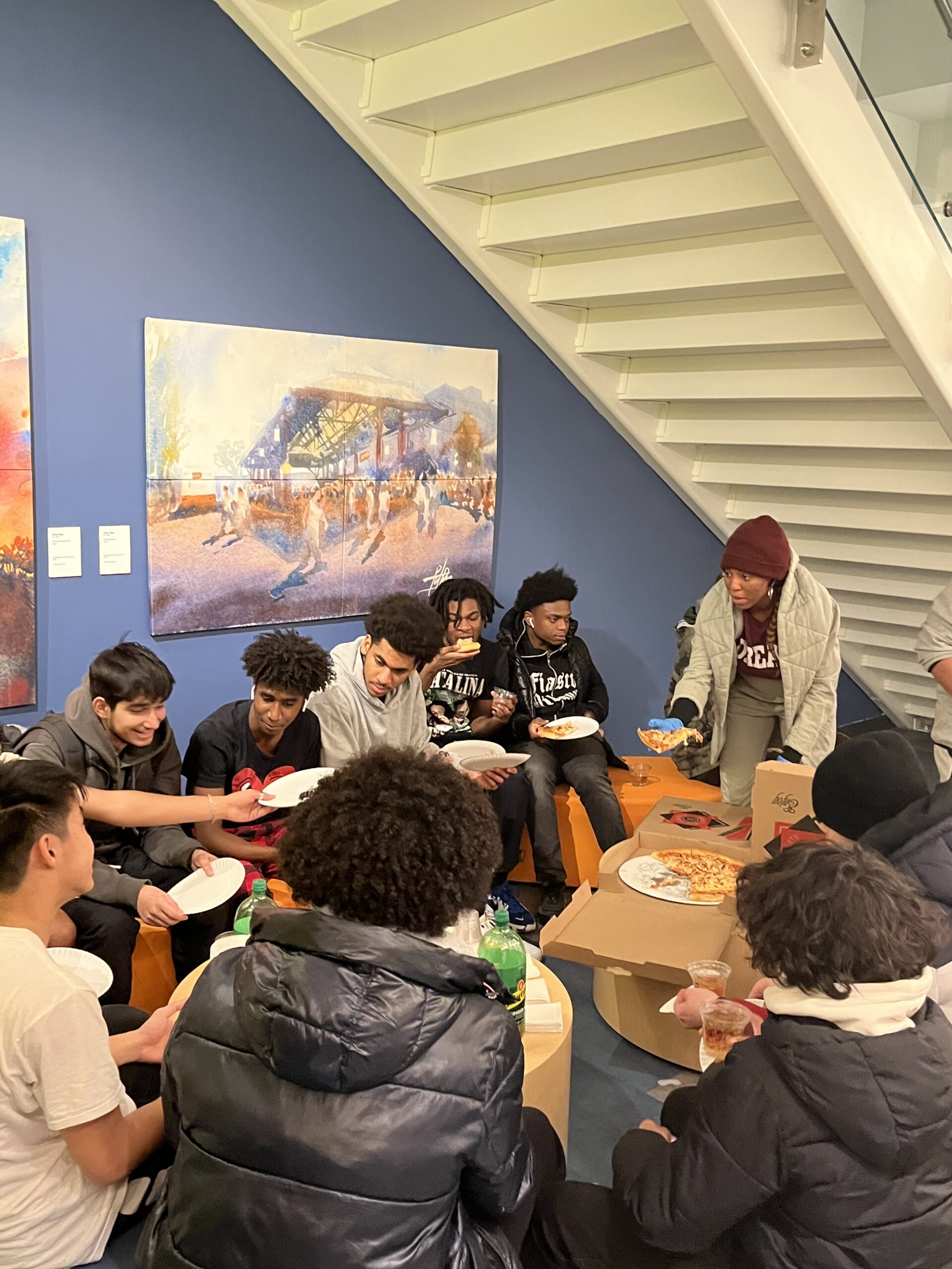 IMG_1743 - Madison Park Development Corporation