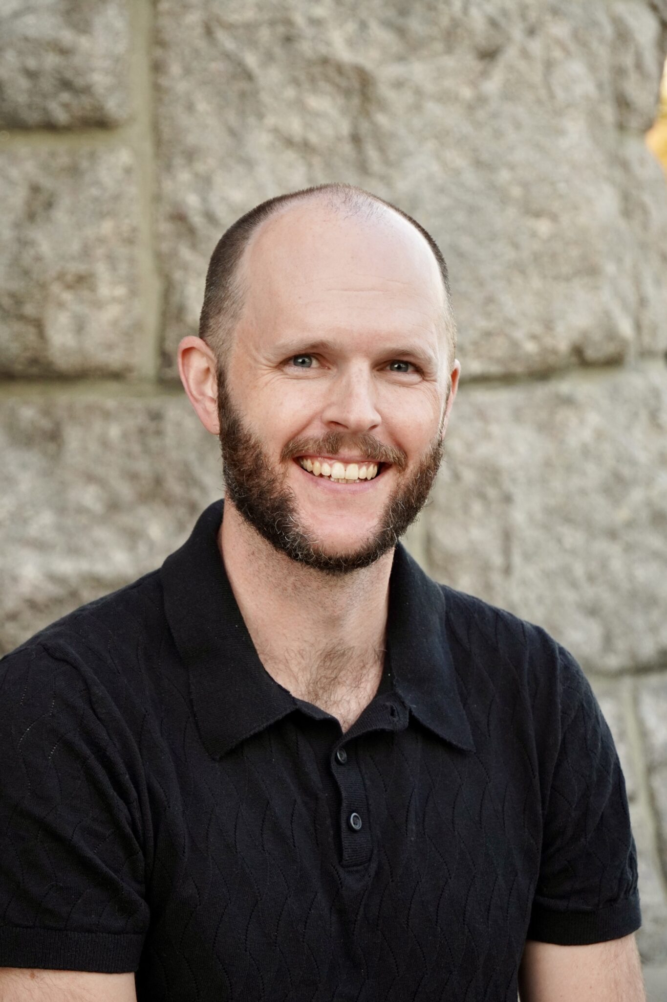 Bes? Bes! - Madison Park Development Corporation